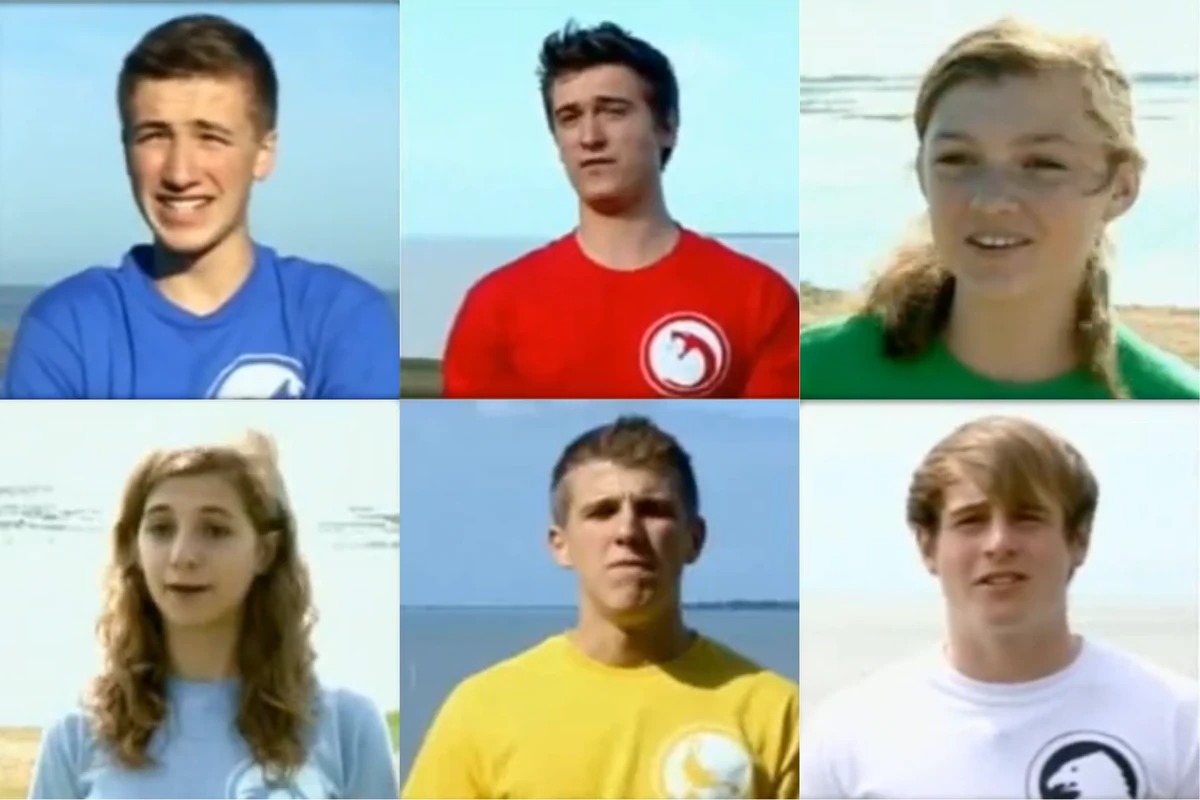 User blog:Coolharry64/Trapped! Series 5, Episode 16 (fanmade) | Trapped ...