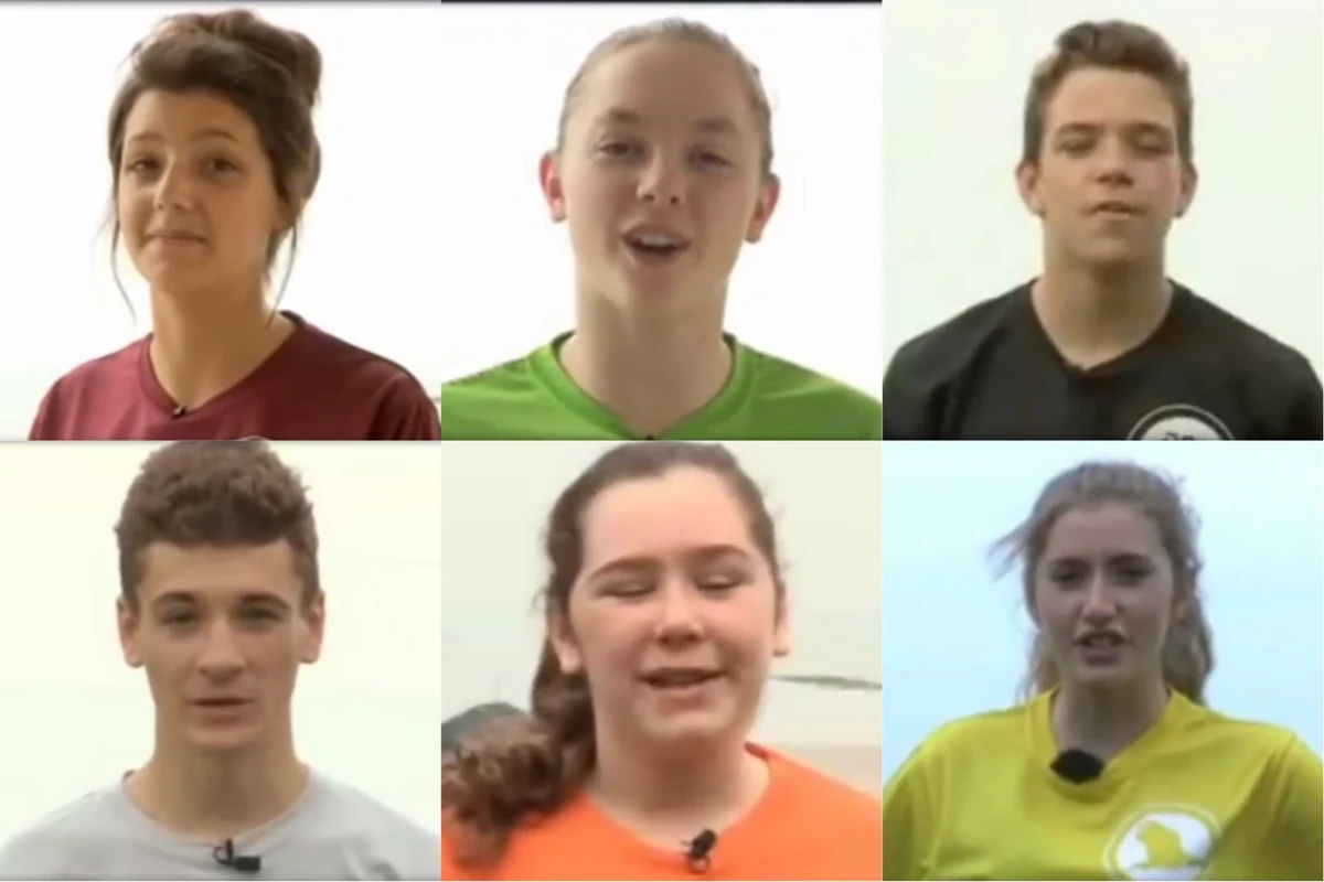 User blog:Coolharry64/Trapped! Series 5, Episode 36 (fanmade) | Trapped ...