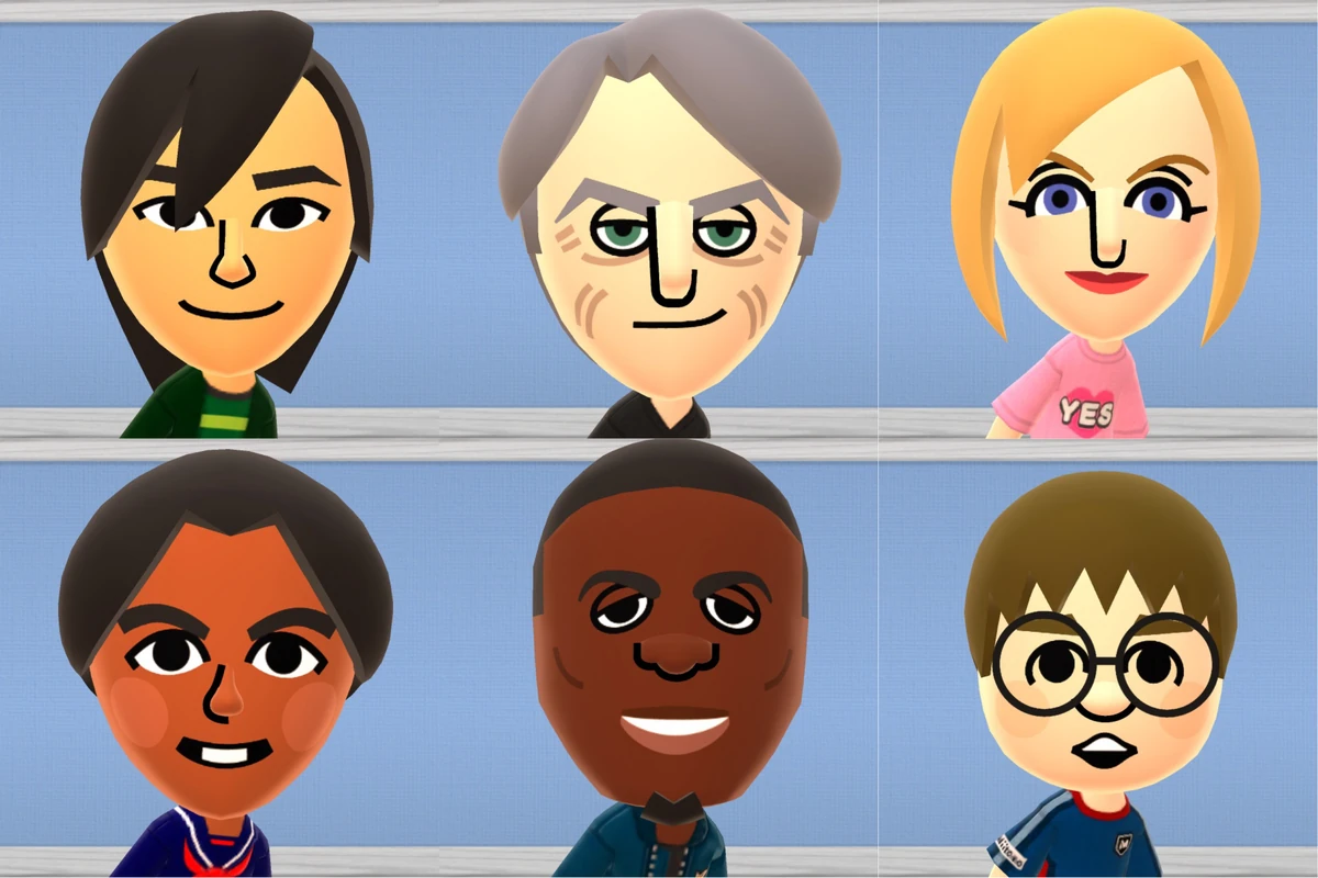 User blog:Coolharry64/Trapped! Series 5, Episode 11 (fanmade) | Trapped ...