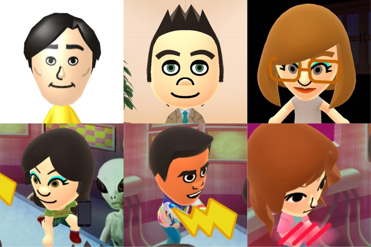 User blog:Coolharry64/Trapped! Series 5, Episode 14 (fanmade) | Trapped ...