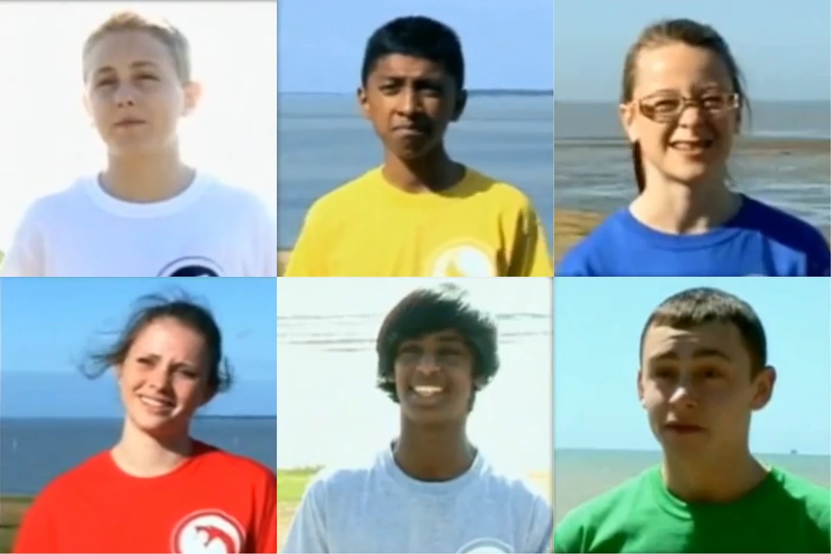 User blog:Coolharry64/Trapped! Series 5, Episode 8 (fanmade) | Trapped ...