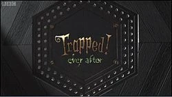 Trapped! (game show) Wiki | Fandom
