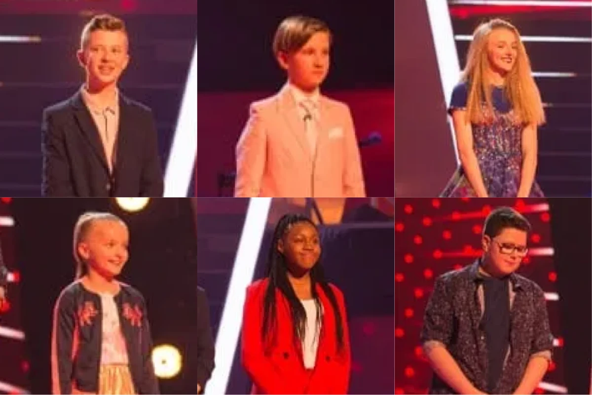 User blog:Coolharry64/Trapped! Series 5, Episode 28 (fanmade) | Trapped ...