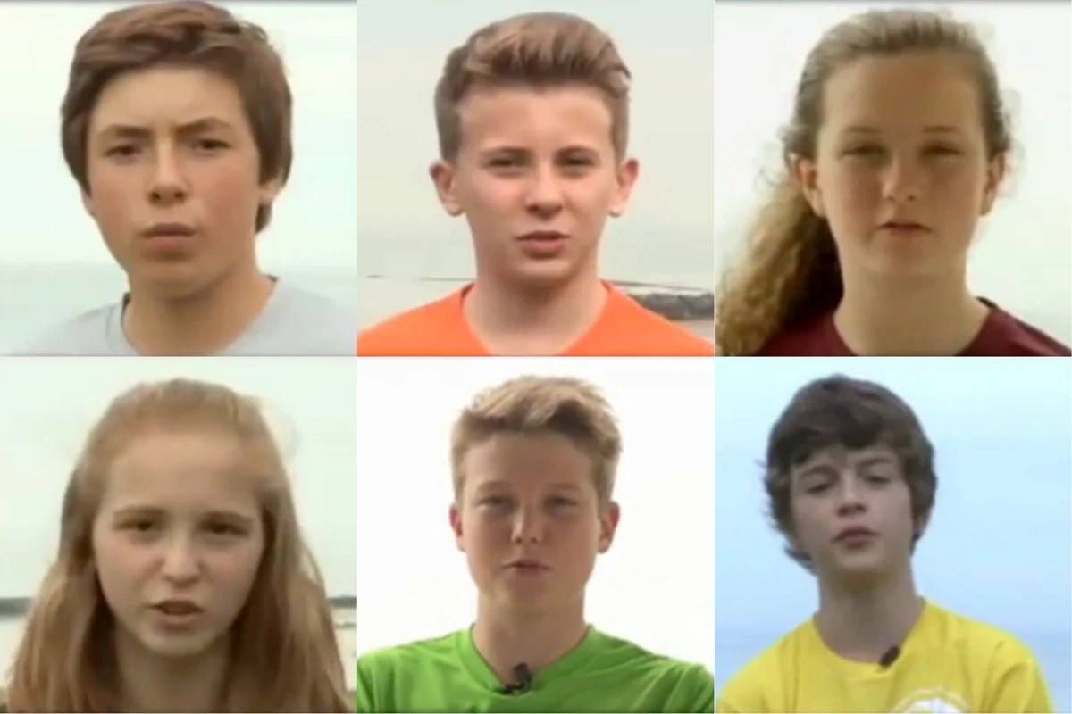 User blog:Coolharry64/Trapped! Series 5, Episode 9 (fanmade) | Trapped ...