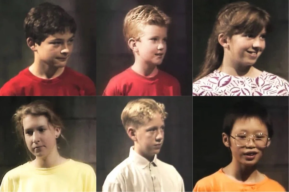 User blog:Coolharry64/Trapped! Series 5, Episode 34 (fanmade) | Trapped ...