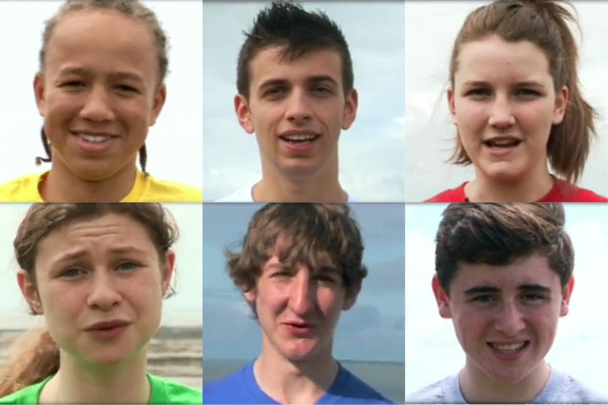 User blog:Coolharry64/Trapped! Series 5, Episode 15 (fanmade) | Trapped ...