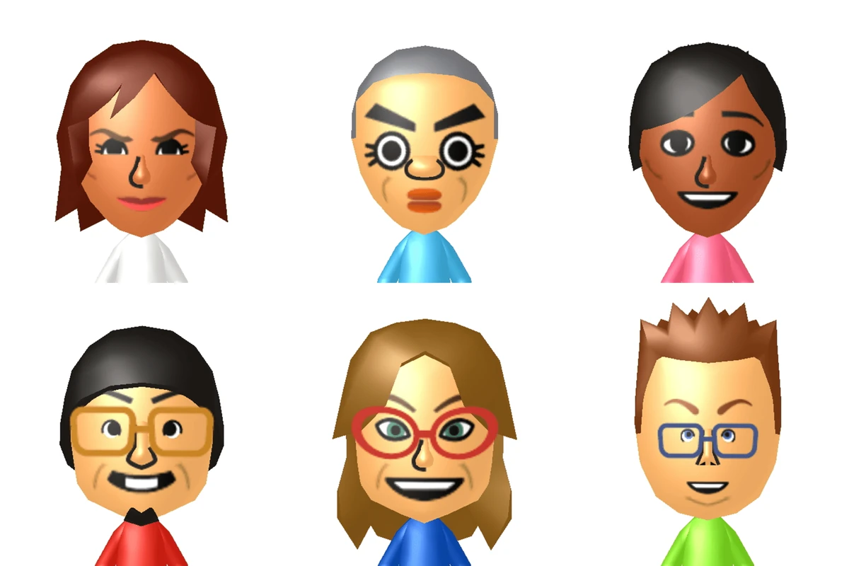 User blog:Coolharry64/Trapped! Series 6, Episode 17 (fanmade) | Trapped! (game show) Wiki | Fandom