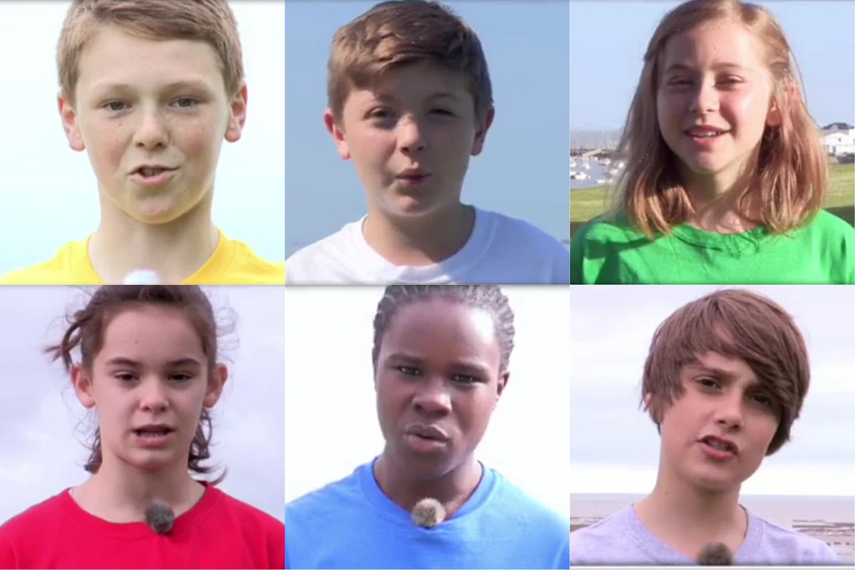 User blog:Coolharry64/Trapped! Series 5, Episode 10 (fanmade) | Trapped ...