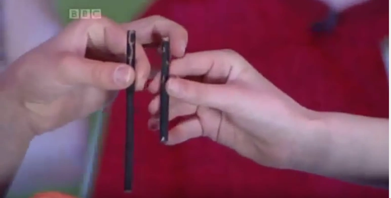 Draw Straws | Trapped! (game show) Wiki | Fandom