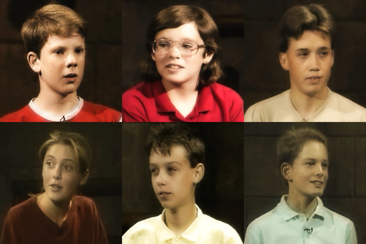 User blog:Coolharry64/Trapped! Series 6, Episode 10 (fanmade) | Trapped ...