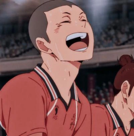 Toothpick | Trapped! REVAMPED Wiki | Fandom