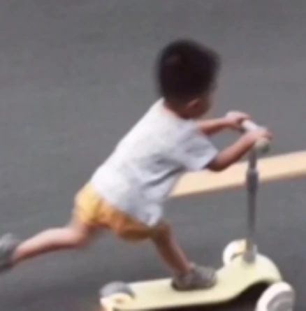 Jimmy | Trapped! REVAMPED Wiki | Fandom