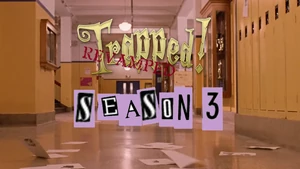 Mean Girls 💄 | Trapped! REVAMPED Wiki | Fandom
