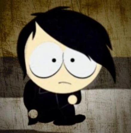 Ella | Trapped! REVAMPED Wiki | Fandom