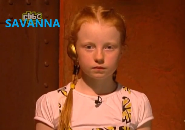 The Snooze Squad | Trapped!: The Unforunates Stories Wiki | Fandom