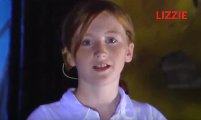 Zoo Day Zzz's | Trapped!: The Unforunates Stories Wiki | Fandom