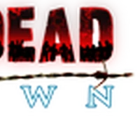 Official Trapped Dead Wiki