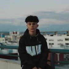 Brknhrt | Wiki Trap Tuga | Fandom