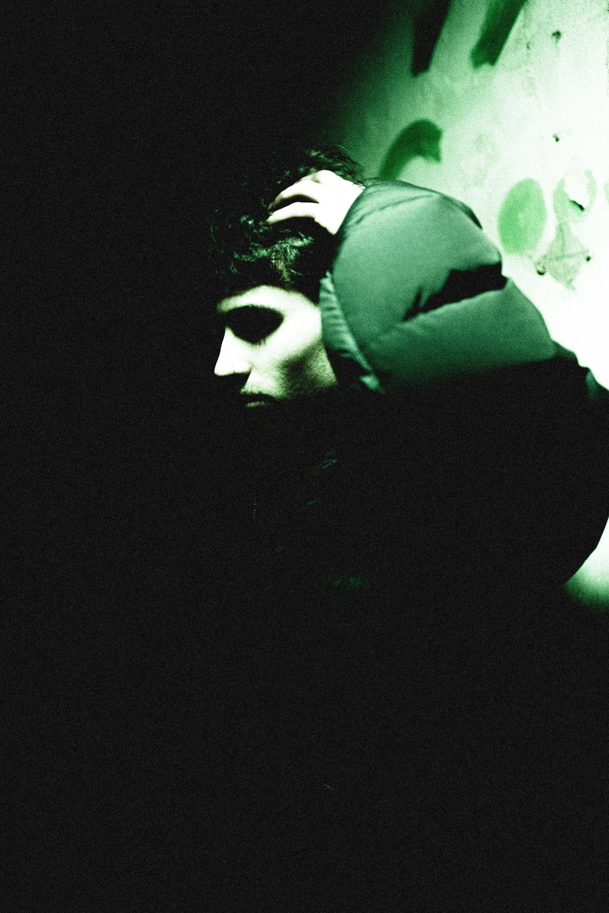 Pedronumb | Wiki Trap Tuga | Fandom