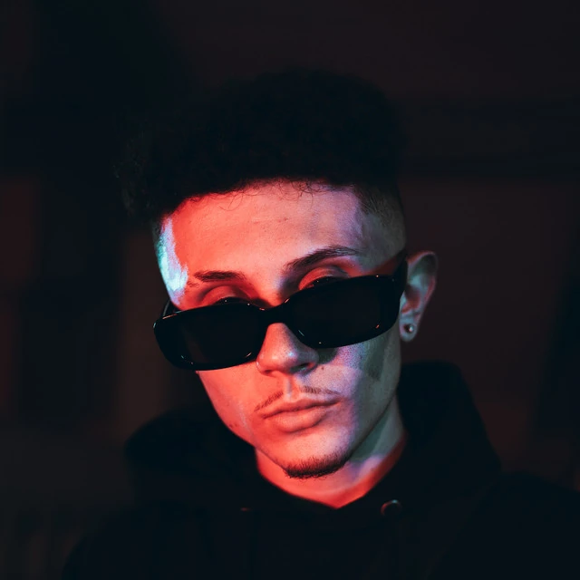 Brknhrt | Wiki Trap Tuga | Fandom