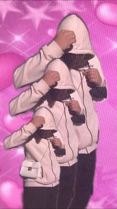 Lil Yoshy | Wiki Trap Tuga | Fandom