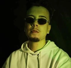 Flyh | Wiki Trap Tuga | Fandom