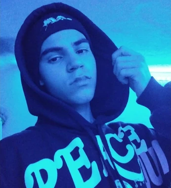 Twoice | Wiki Trap Tuga | Fandom