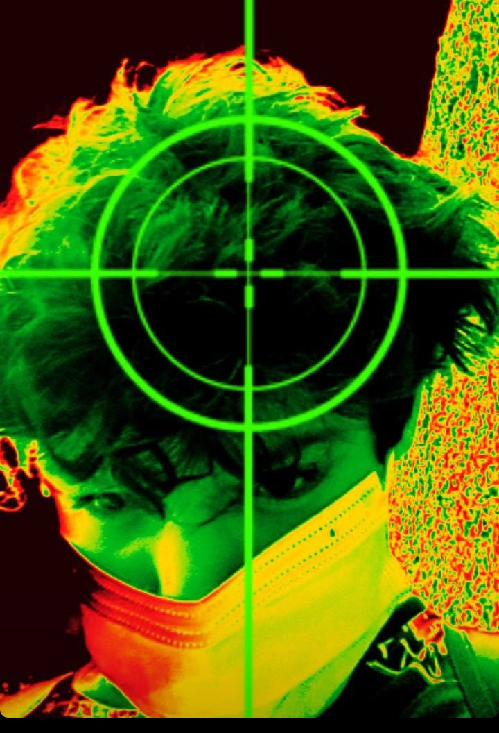 Matis | Wiki Trap Tuga | Fandom