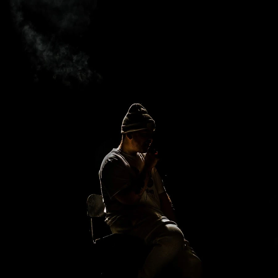 LutZ | Wiki Trap Tuga | Fandom