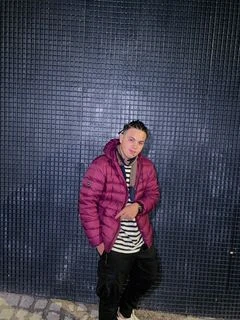 Sonce | Wiki Trap Tuga | Fandom