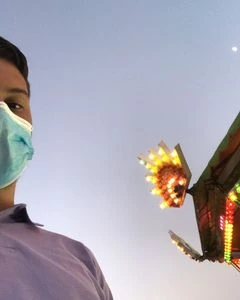 Yvngsantoss | Wiki Trap Tuga | Fandom