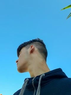 Thugga | Wiki Trap Tuga | Fandom