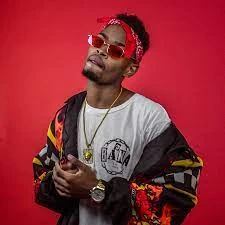 Lukky Boy | Wiki Trap Tuga | Fandom