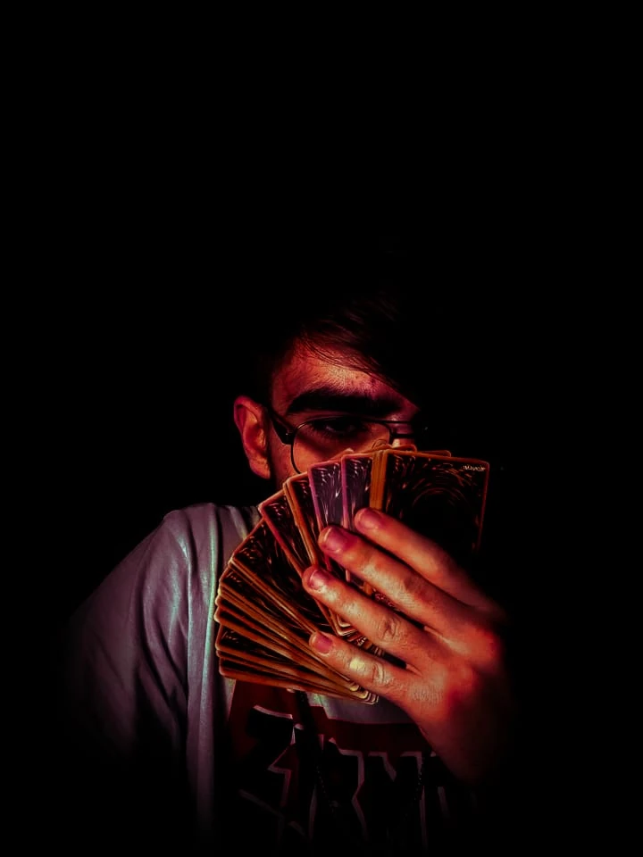 Silver | Wiki Trap Tuga | Fandom