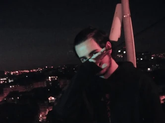 Panthr | Wiki Trap Tuga | Fandom