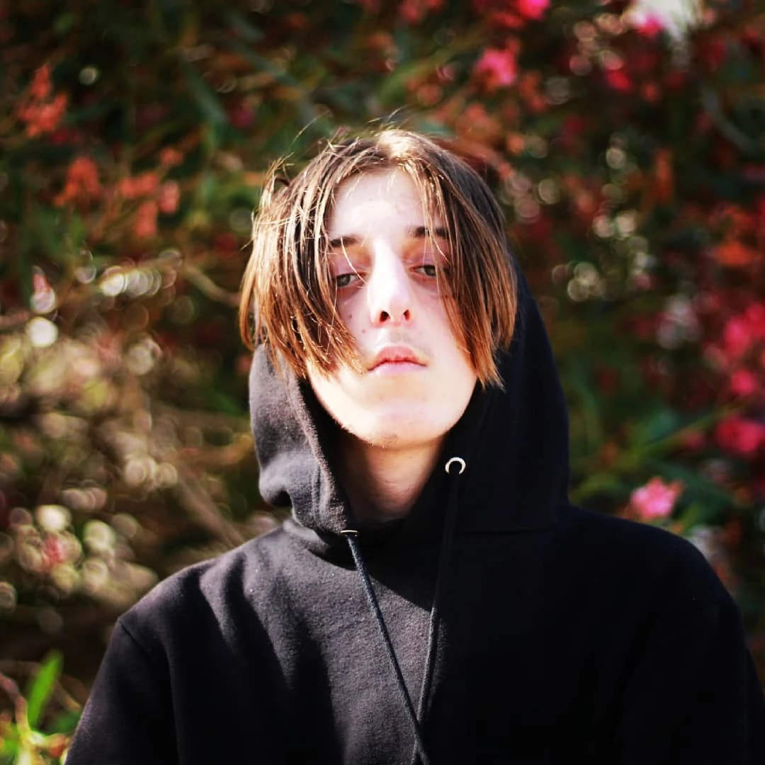 Ciscx | Wiki Trap Tuga | Fandom