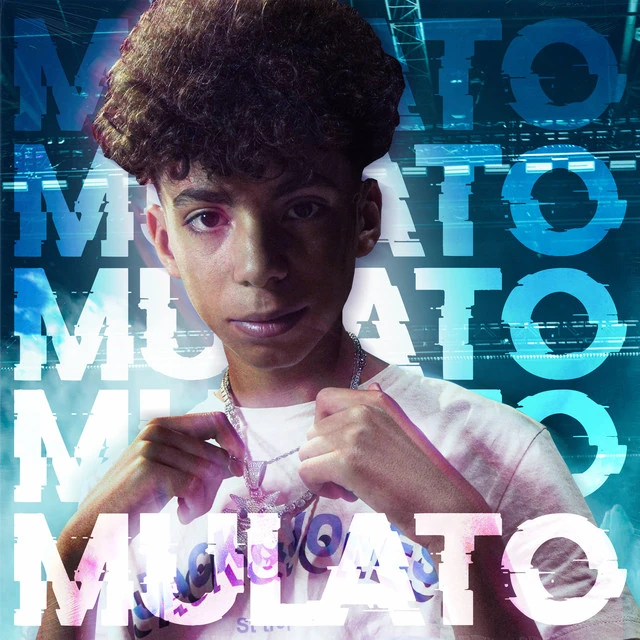 Mc Paivinha | Wiki Trap Tuga | Fandom