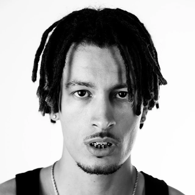 $heka | Wiki Trap Tuga | Fandom