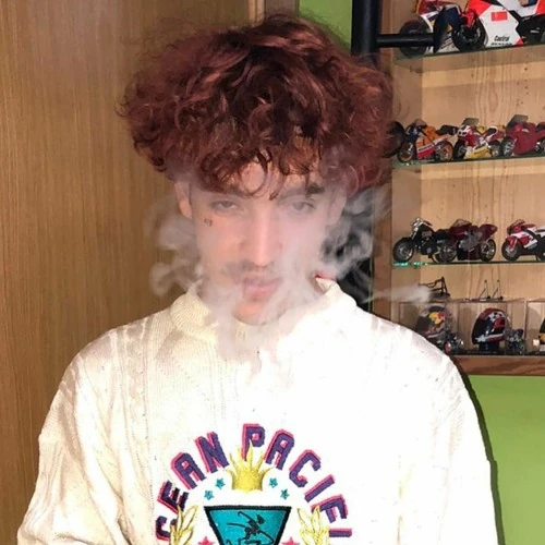 Fakietrapflip | Wiki Trap Tuga | Fandom