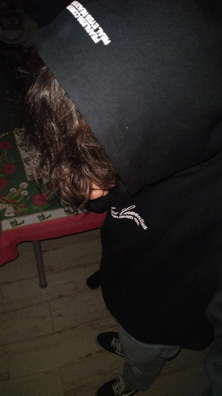 ImBlxes | Wiki Trap Tuga | Fandom