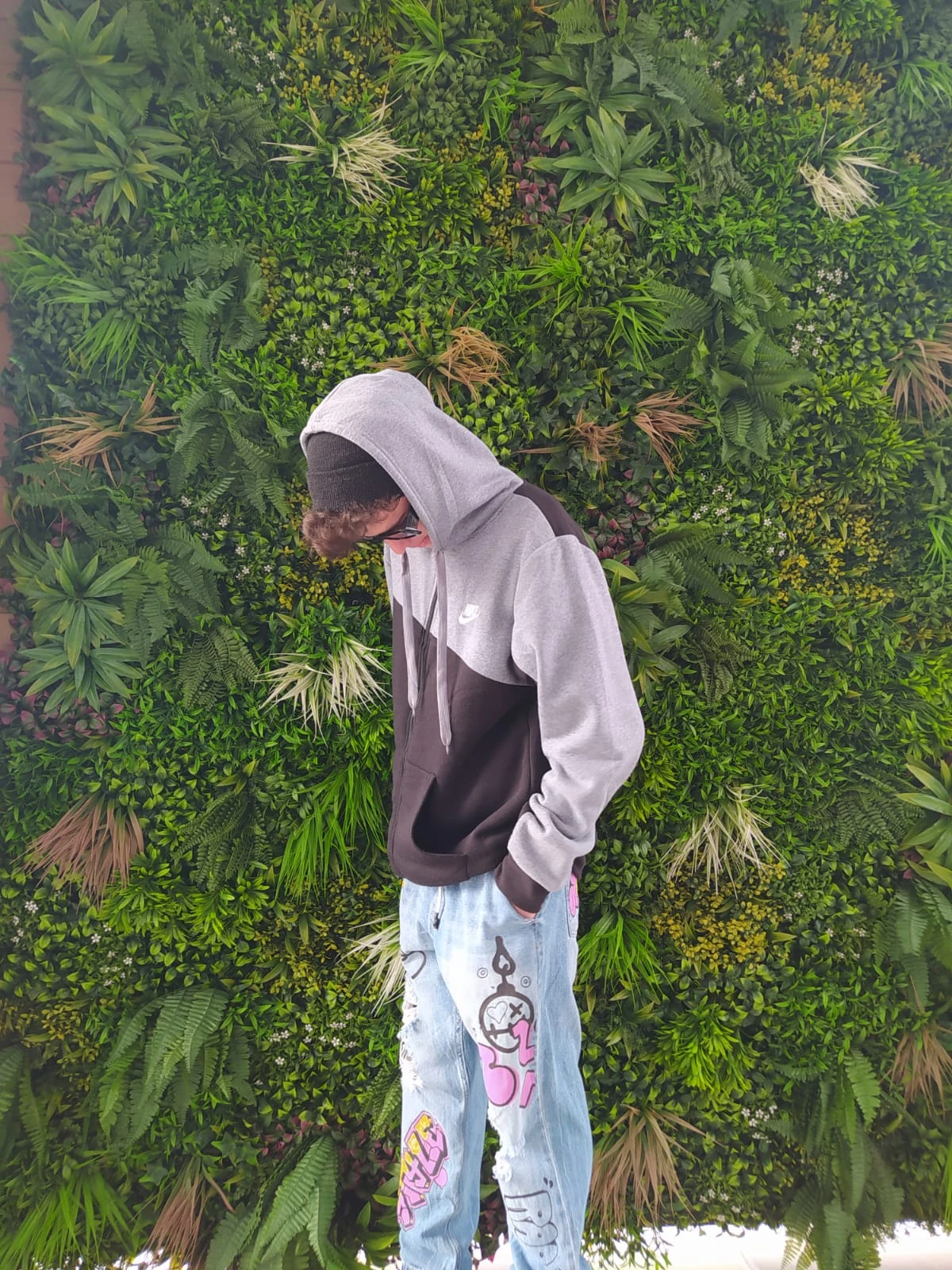 VibinHell | Wiki Trap Tuga | Fandom