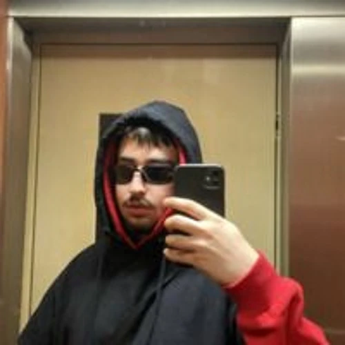 Hachibae | Wiki Trap Tuga | Fandom