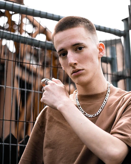 Tavares | Wiki Trap Tuga | Fandom