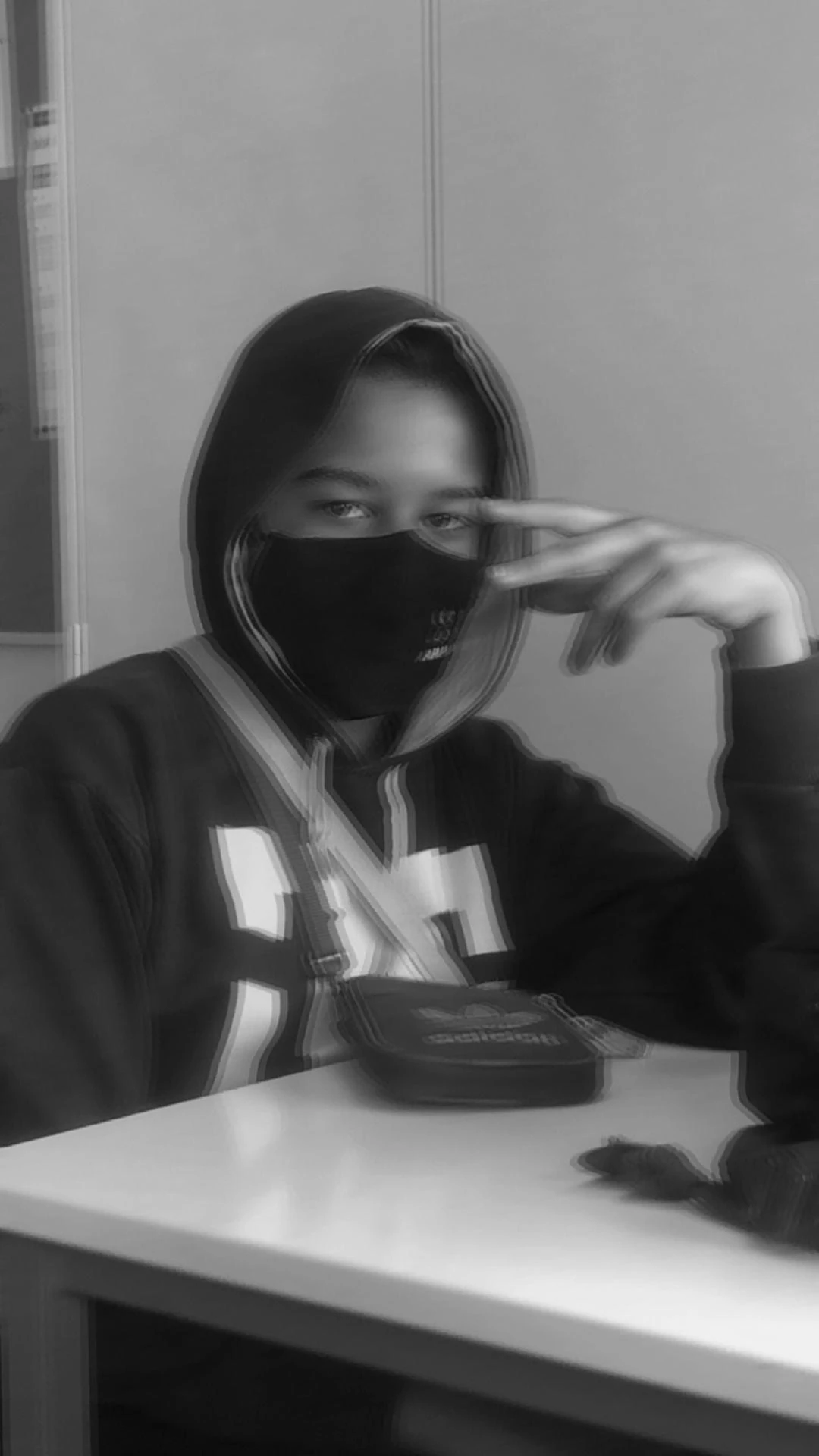 Daval | Wiki Trap Tuga | Fandom