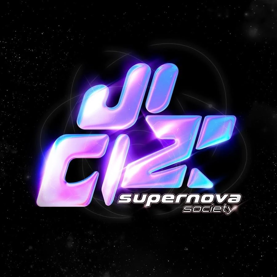 Supernova Society | Wiki Trap Tuga | Fandom