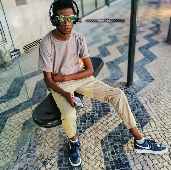 HK | Wiki Trap Tuga | Fandom