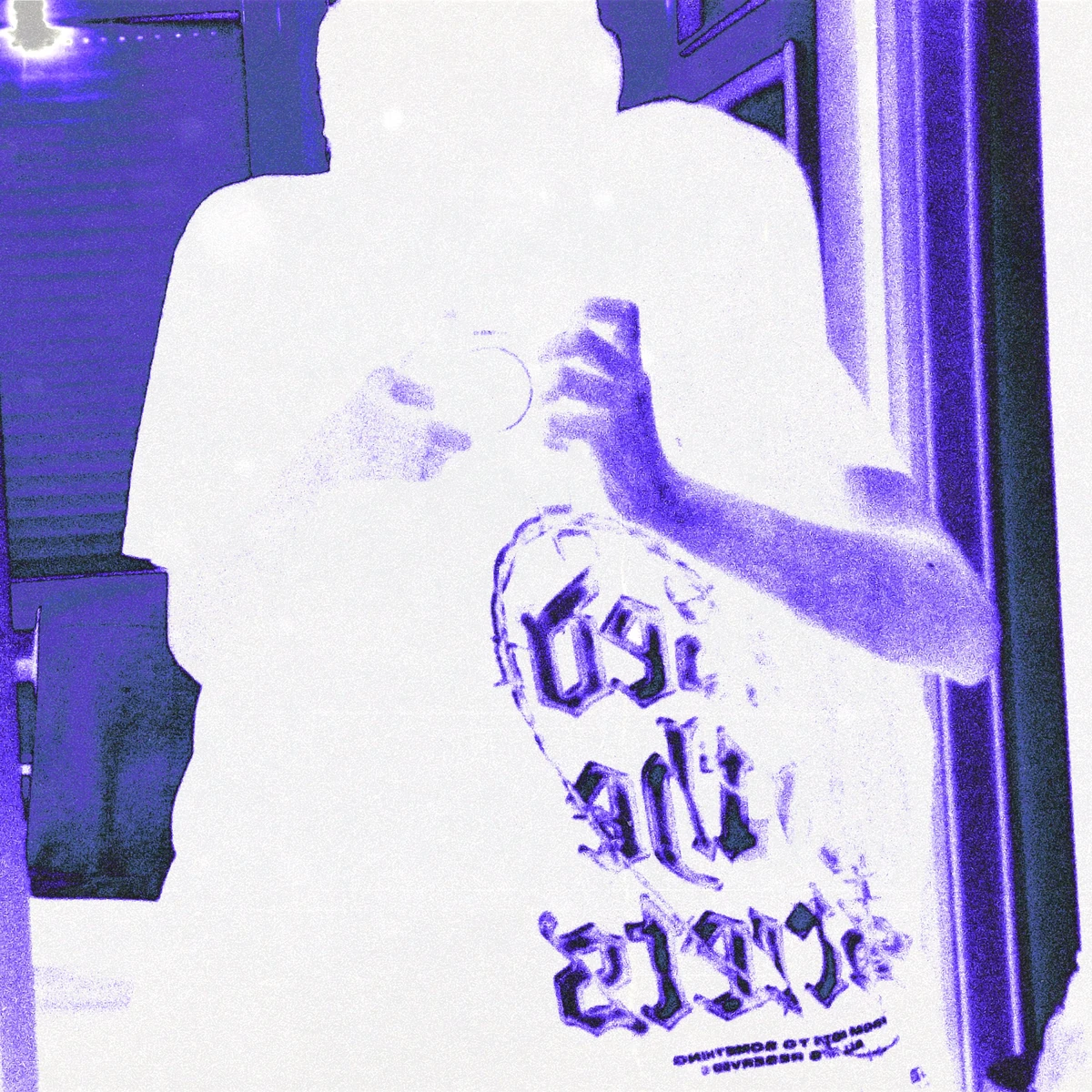 Tropa Do A.S. | Wiki Trap Tuga | Fandom