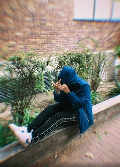 Kazer | Wiki Trap Tuga | Fandom