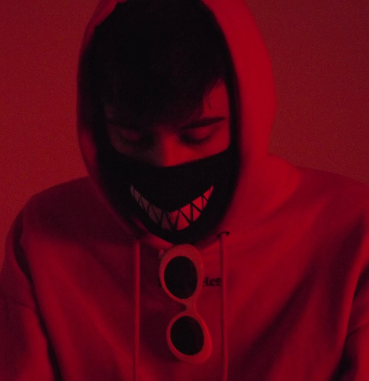 Dsaidan | Wiki Trap Tuga | Fandom