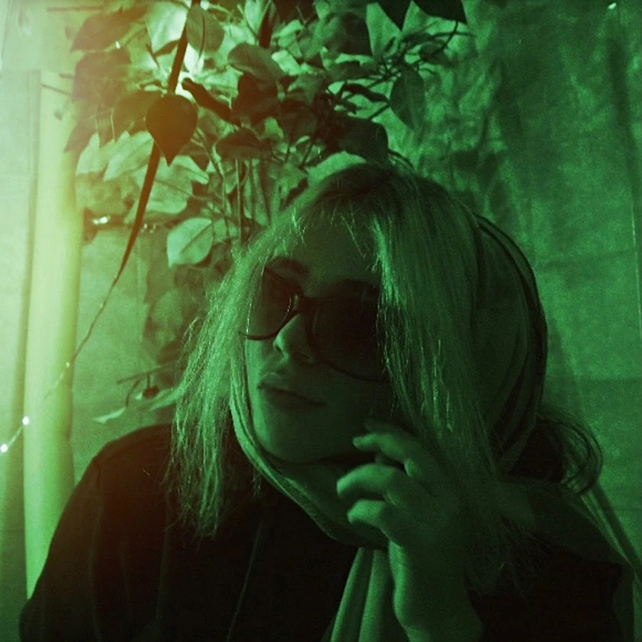 Catarina H | Wiki Trap Tuga | Fandom